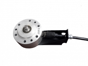 Axle Generator – TMV Control Systems