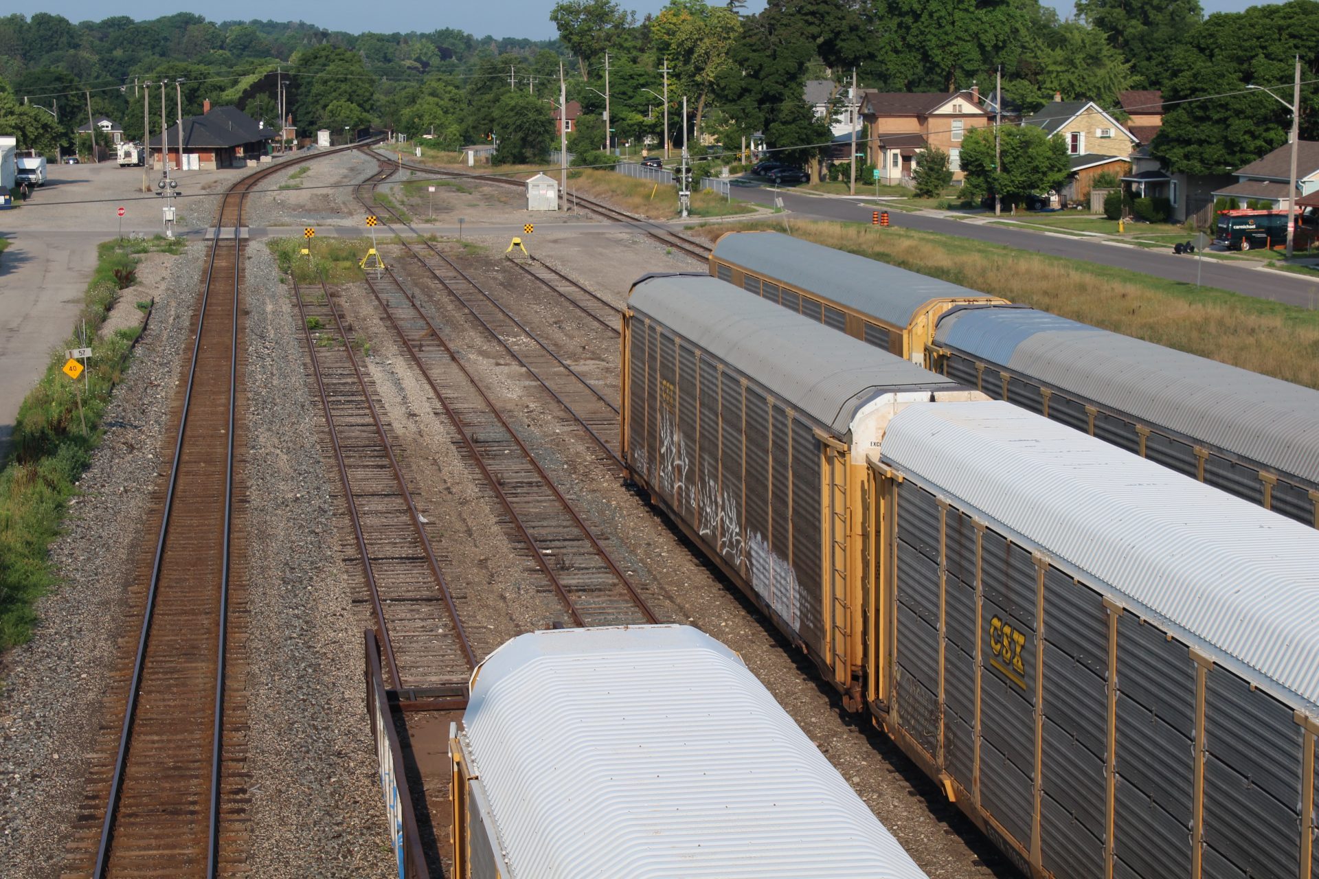 G Force Sensor – TMV Control Systems