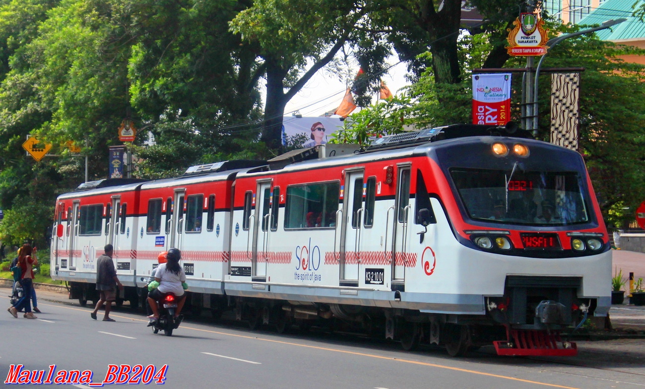 Gallery – TMV Control Systems