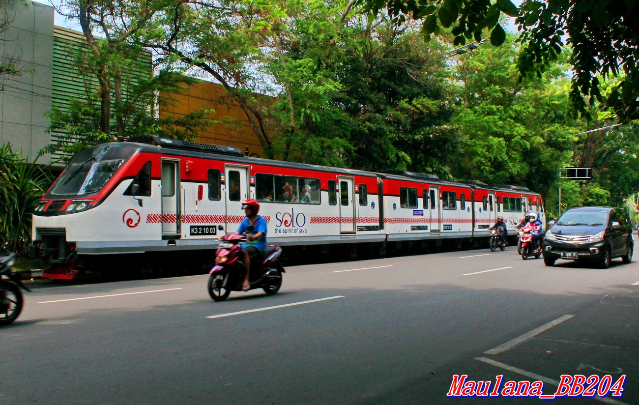 Gallery – TMV Control Systems