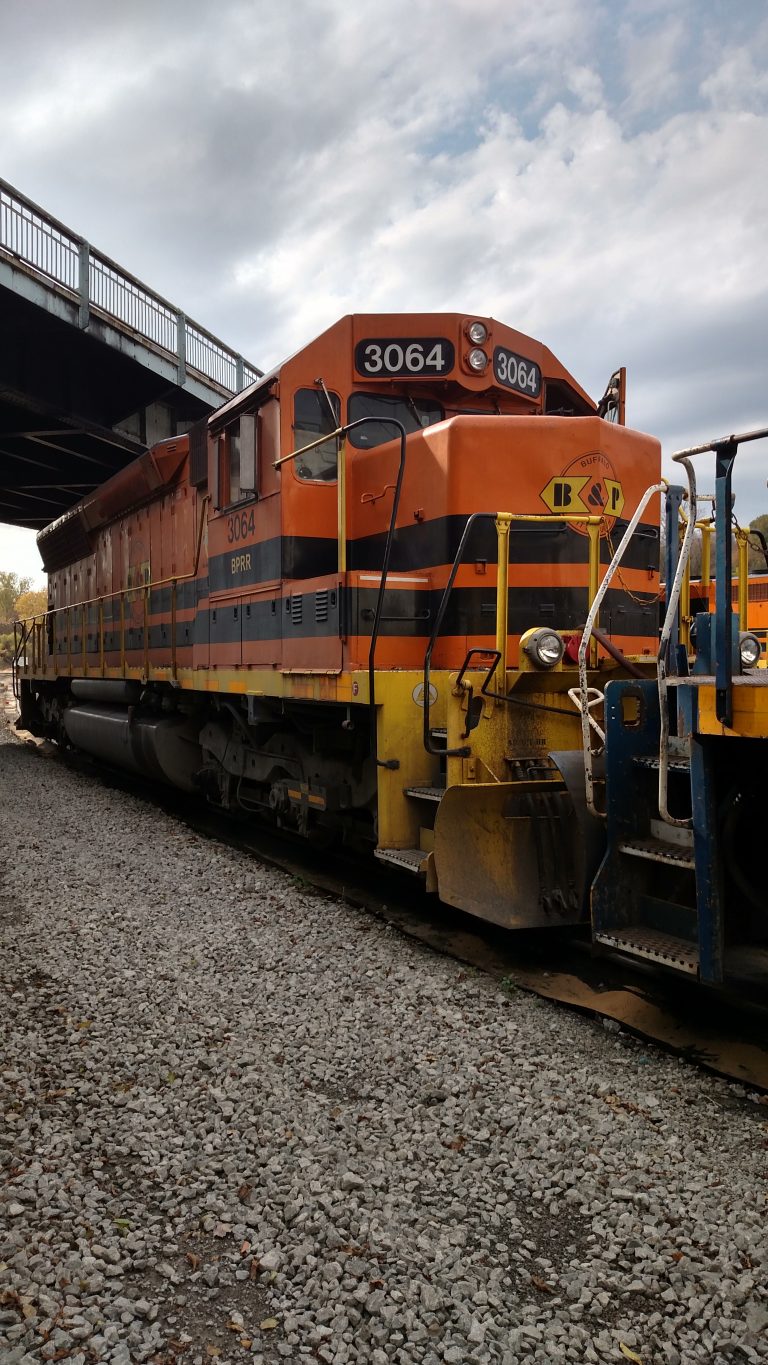 Gallery – TMV Control Systems