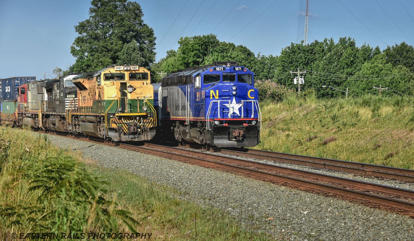 Gallery — TMV Control Systems Gallery