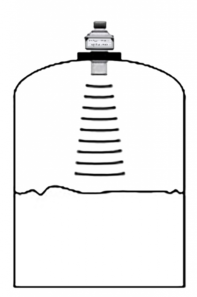 Megawatt-Hour Meter and Fuel Level Monitoring — TMV Control Systems