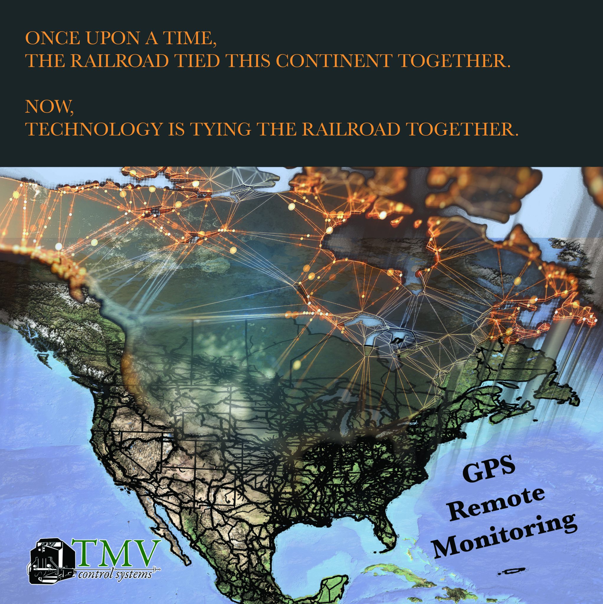 Remote Health Monitoring (R.H.M.) – TMV Control Systems